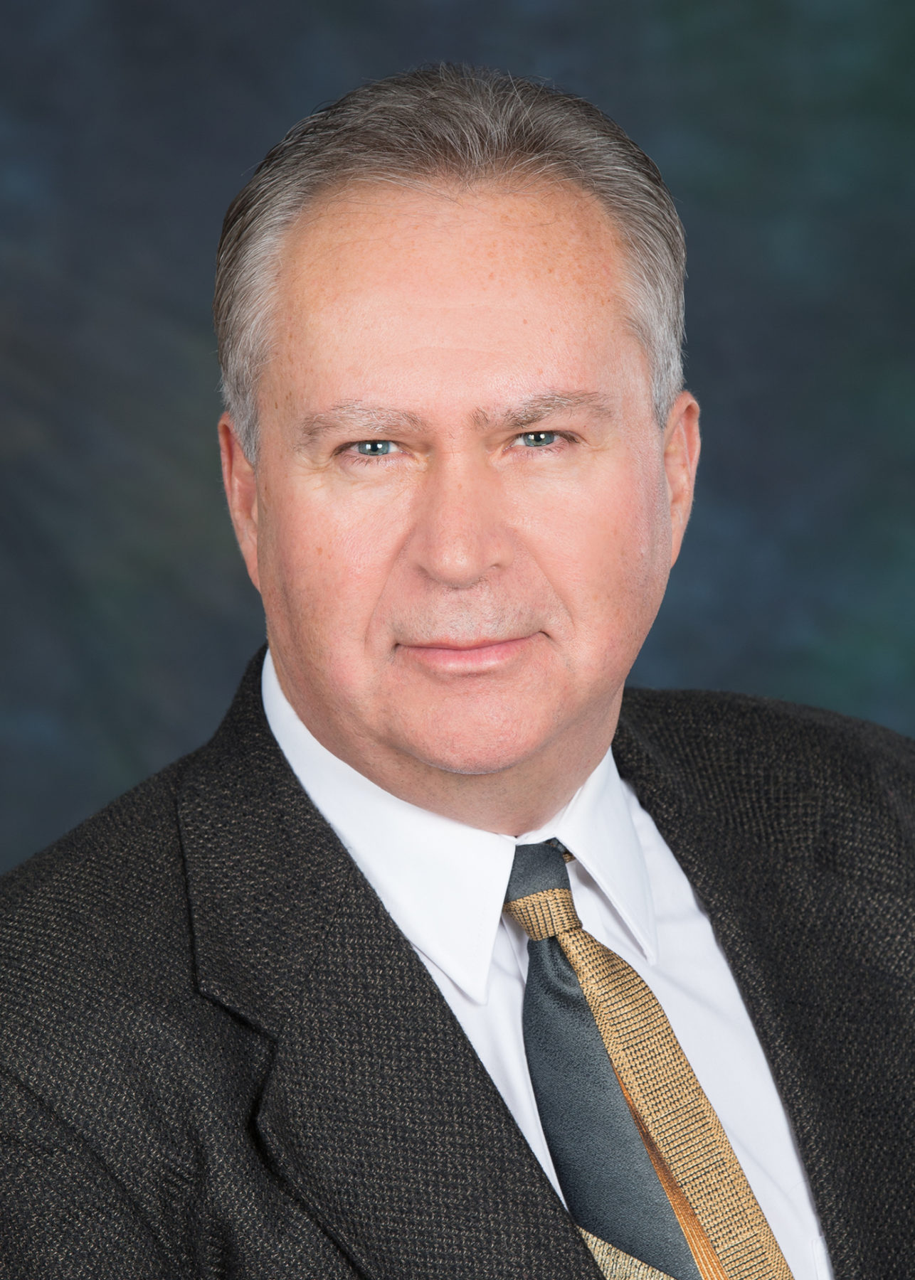 Meet Our Team in Medina, OH | Hertvik Insurance Group