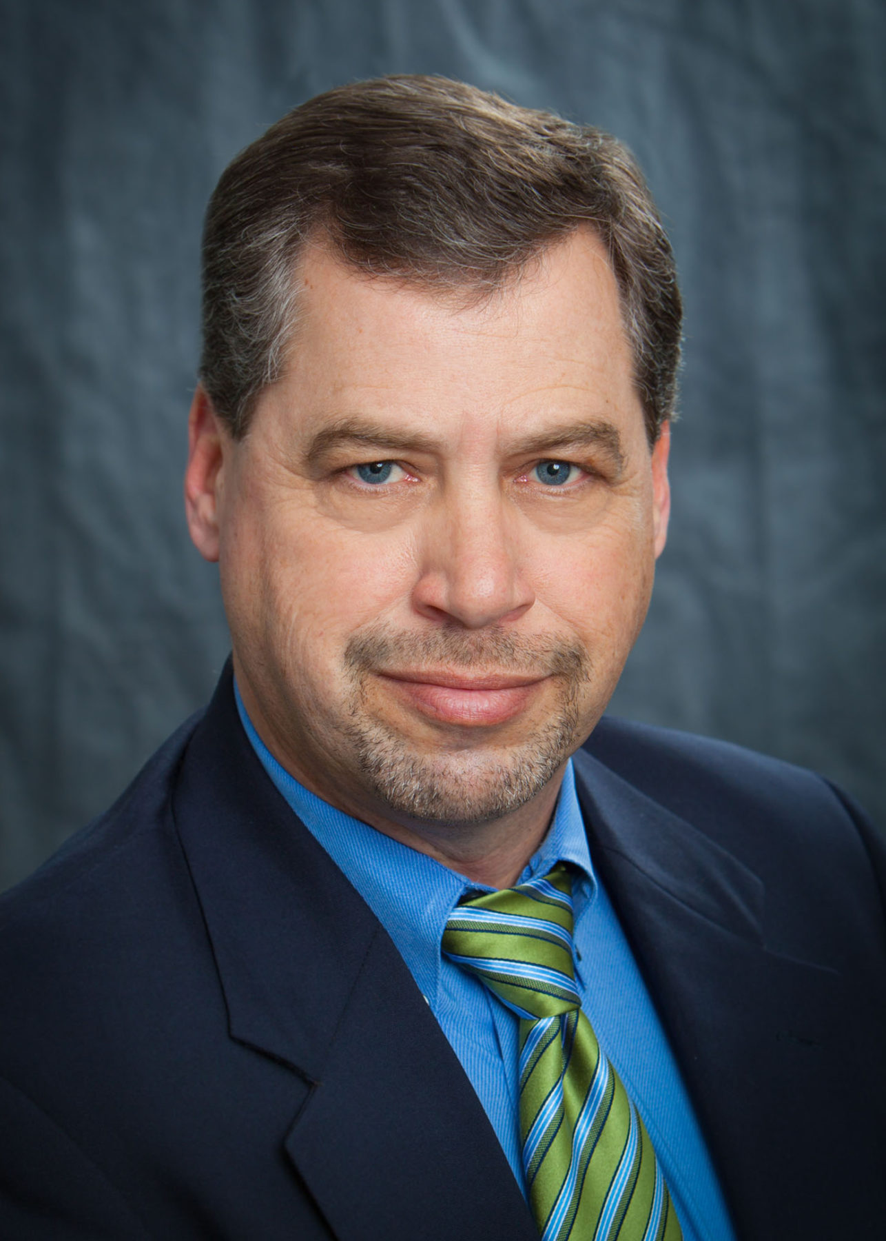 Meet Our Team in Medina, OH | Hertvik Insurance Group