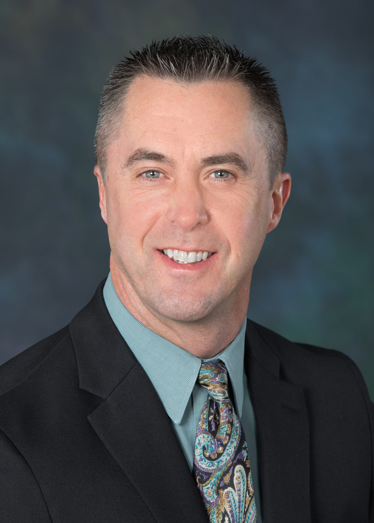 Meet Our Team in Medina, OH | Hertvik Insurance Group