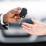 Insurance Agency in Medina, OH | Hertvik Insurance Group