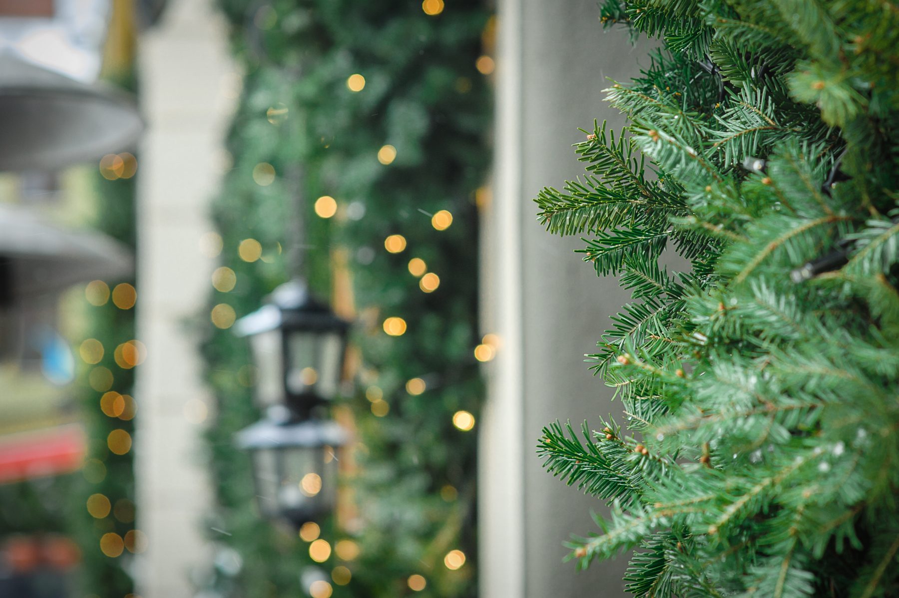 12 Days of Christmas – Insurance Tips - Hertvik Insurance Group