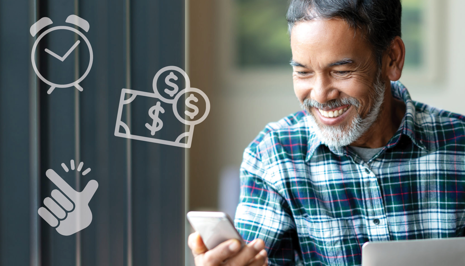 How Independent Insurance Agents Saves you Time, Money, and Hassle