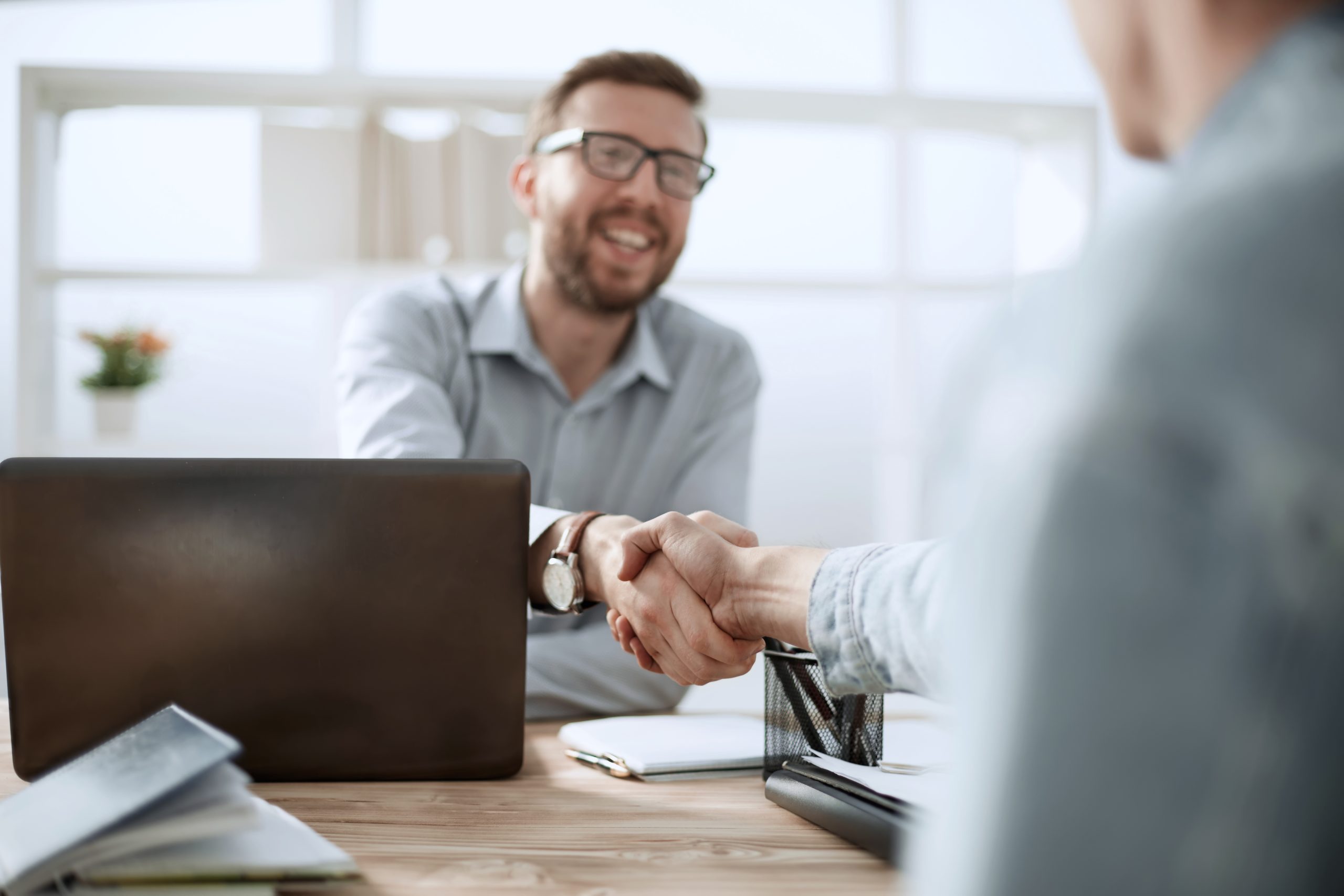 Why Should Real Estate Agents Partner with Hertvik Insurance?