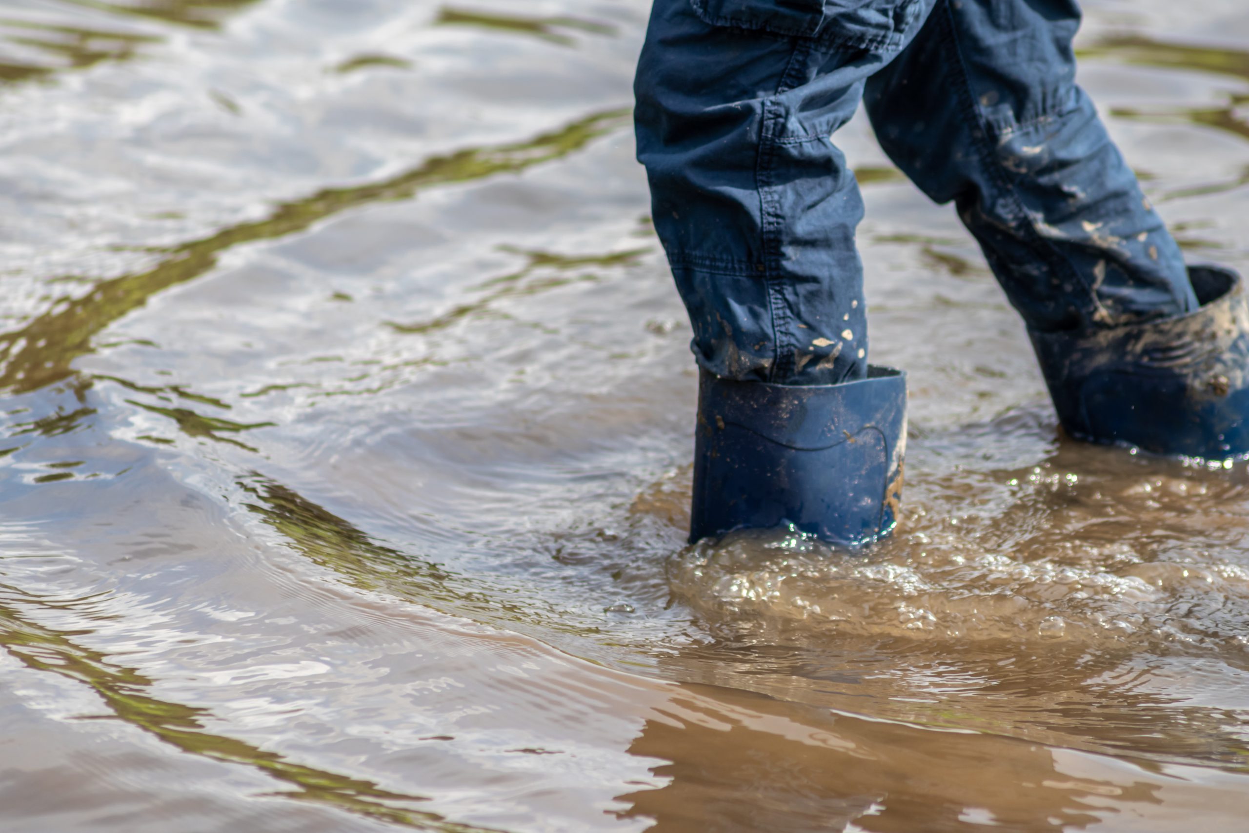 Flood Insurance 101: Preparing for Spring Thaw and Rainy Season ...