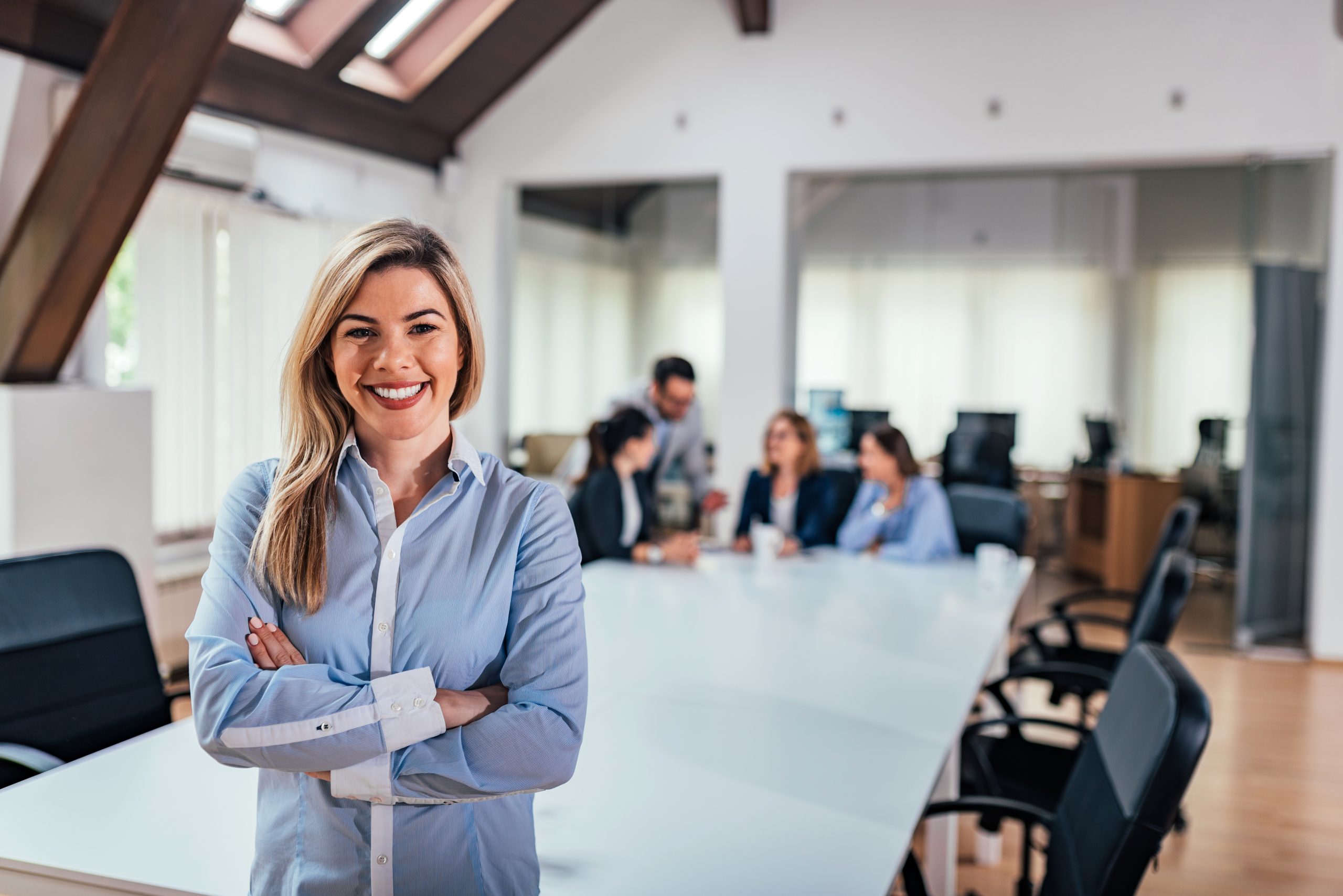 The Crucial Role of Directors and Officers (D&O) Liability Insurance