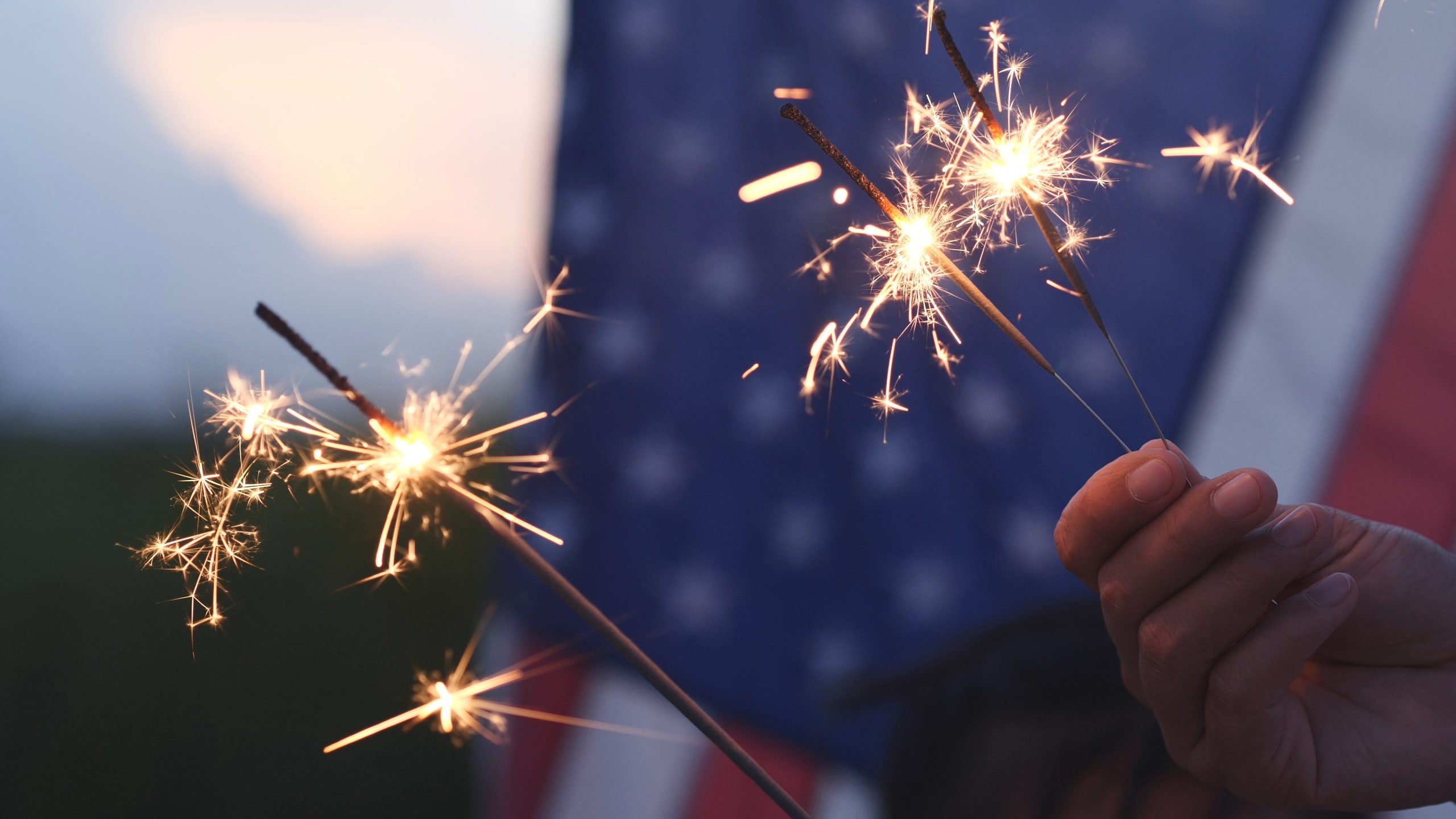 How to Avoid Common 4th of July Insurance Claims - Hertvik Insurance Group