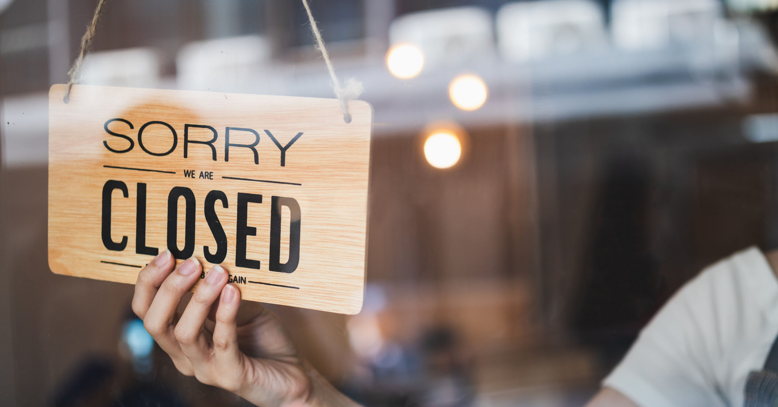 Business Interruption Insurance | Medina, OH | Hertvik Insurance